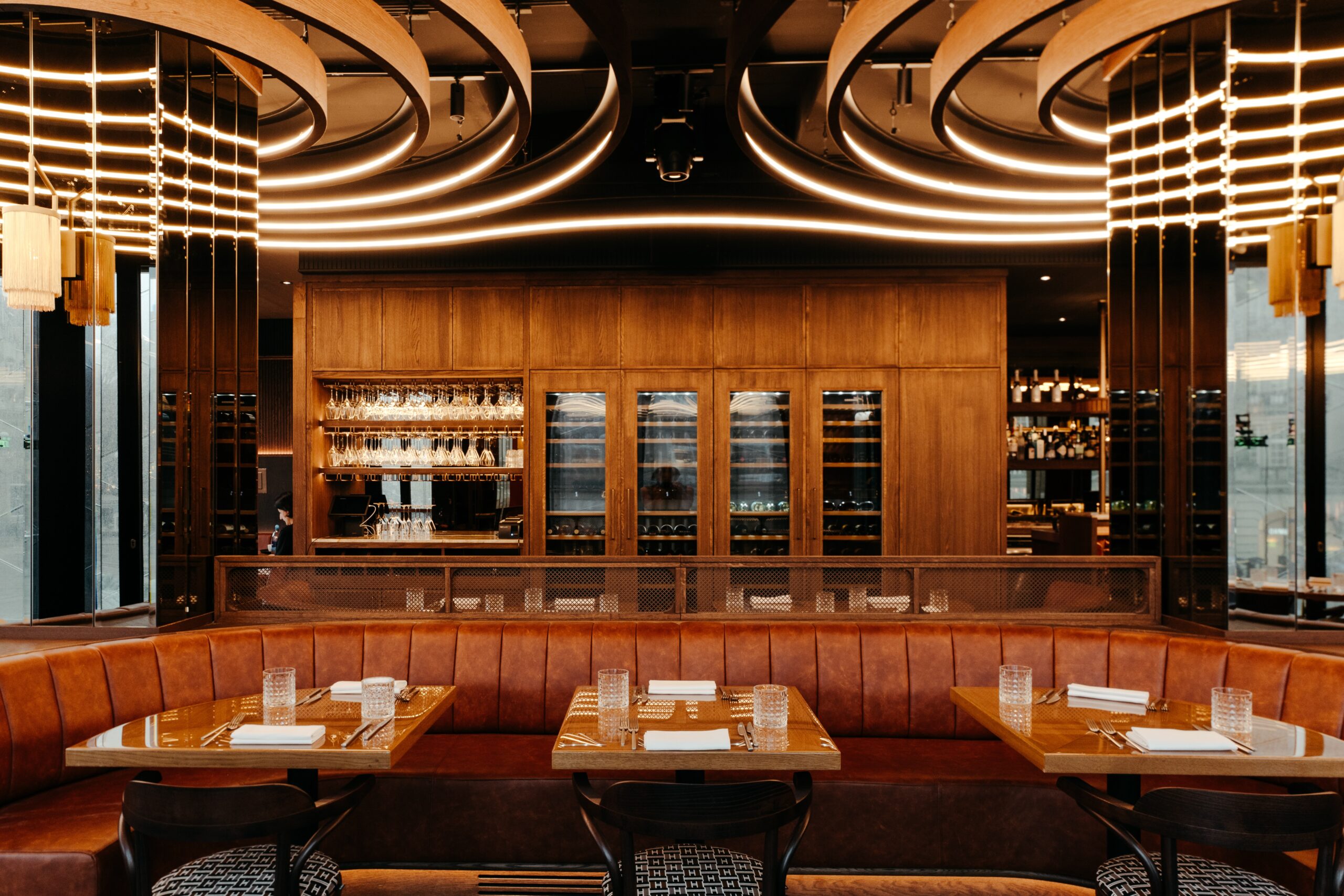 The Diamond Amsterdam | Luxury 4 Star Hotel City Centre